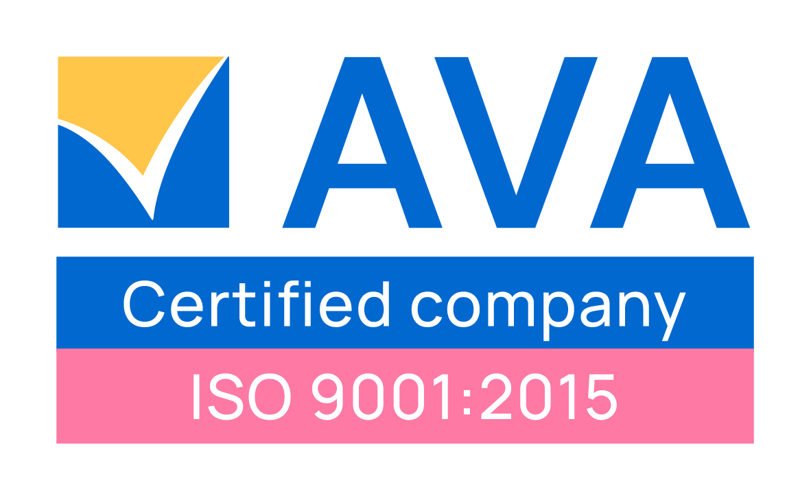 Why Choose an AVA member? – AVA